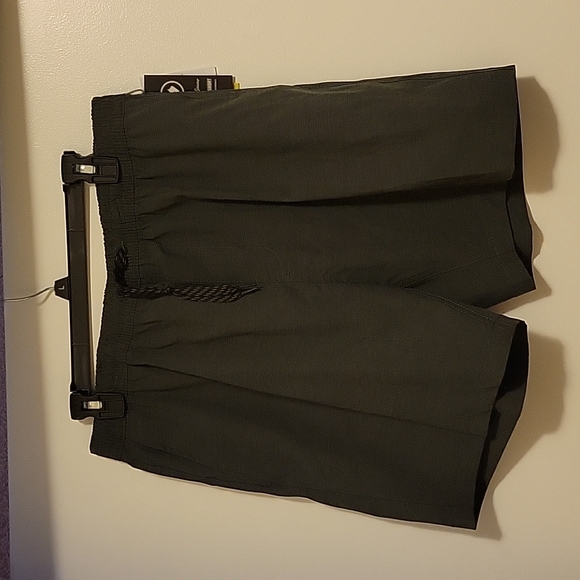 burnside | Shorts | Nwt Burnside Hybrid Series Land Sea Short | Poshmark